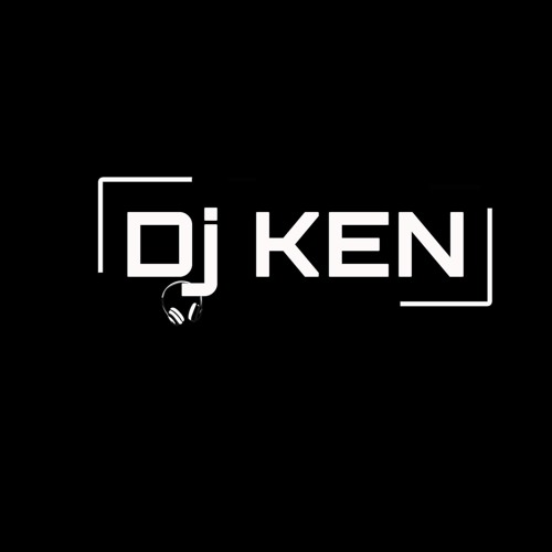Stream Een Zondags Mixke Van Melodic,Tech Naar Retro - DJ Ken.WAV by DJ ...