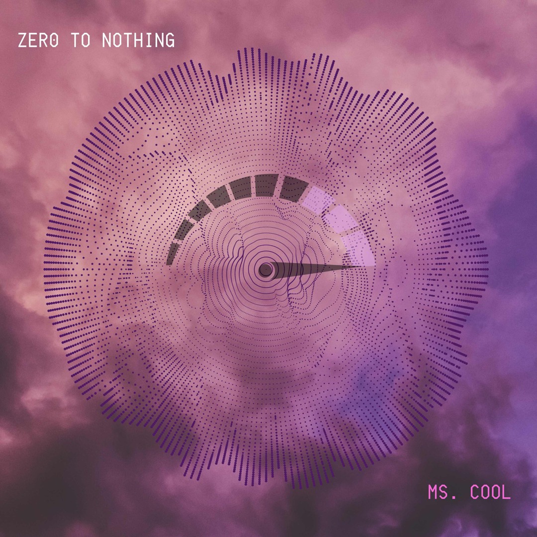 Stream Cynthia Sadler | Listen to Ms. Cool Releases playlist online for ...