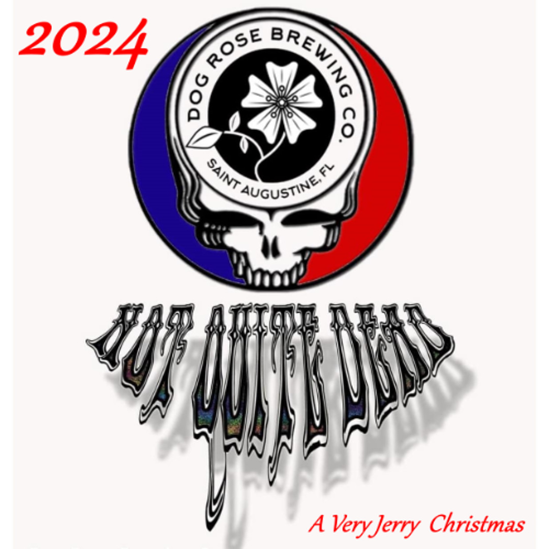 Stream Michael Owen | Listen to A Very Jerry Christmas 2024 - Volume 1 ...