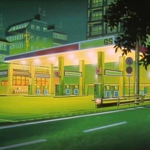 Stream 5 stores #priusboys98 by prius boys | Listen online for free on ...