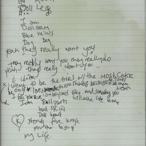 Stream tdf & okaymar - snow (prod. tdf) by tdf archive | Listen online ...