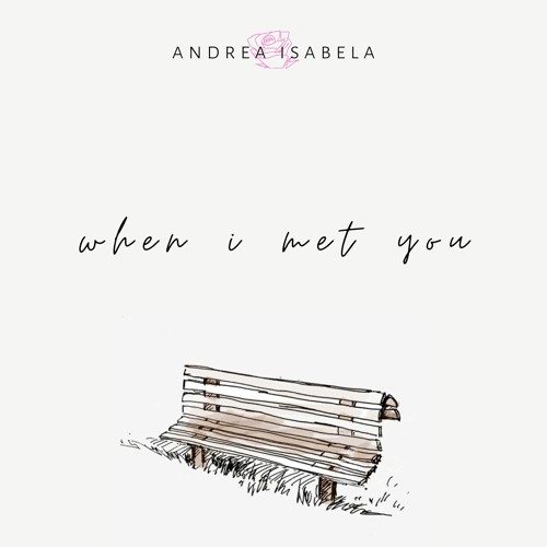 Stream When I Met You (APO Hiking Society Cover) by I S A B E L A ...