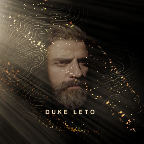 Stream Duke Leto Theme by Orni | Listen online for free on SoundCloud