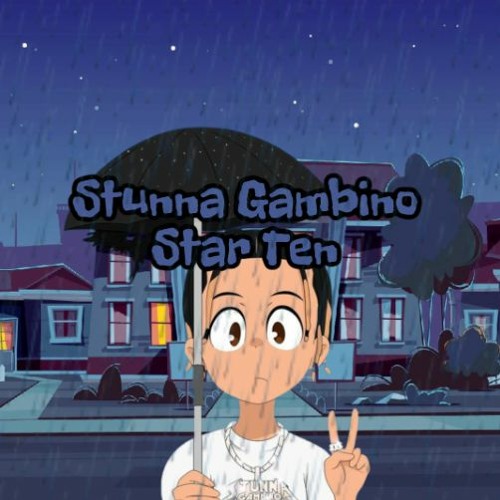 Listen to music albums featuring *Official Audio on my profile* Stunna ...
