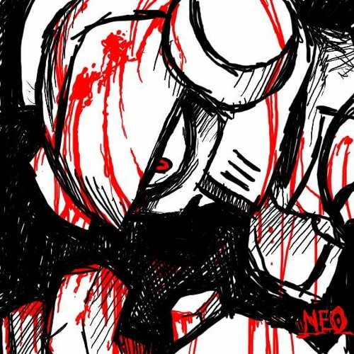 Stream Rockman/Megaman NEO Theme from 2001 on newgrounds - Back to Mad ...