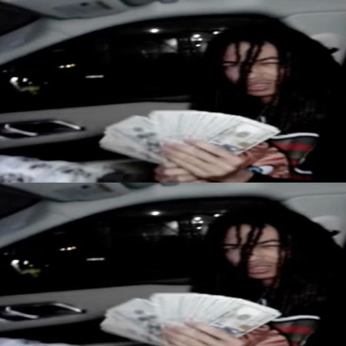 Stream whats on your mind by che | Listen online for free on SoundCloud