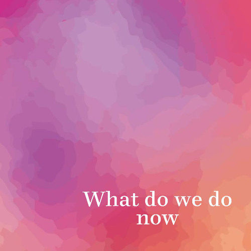 Stream What do we do now by Old Drummer | Listen online for free on ...