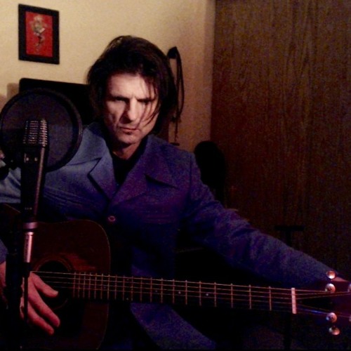 Stream Vida Ray | Listen to Craig Means/Vida Ray #1 playlist online for ...