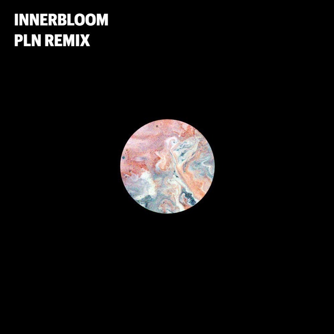 Stream Rüfus Du Sol - Innerbloom (PLN Remix) by PLN | Listen online for ...