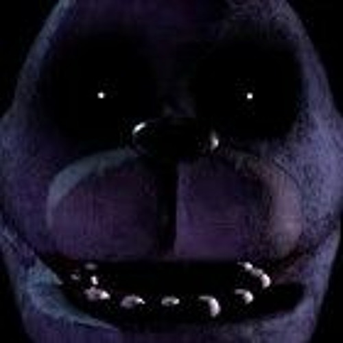 Stream FnF Mario Madness v2 Dark Forest v1 by AtomicMushroom | Listen ... Stream FnF Mario Madness v2 Dark Forest v1 by AtomicMushroom | Listen ...