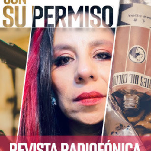 Stream PROGRAMA CON SU PERMISO 07 JULIO by SMRTV | Listen online for ...