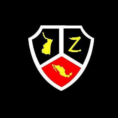 Stream Baby Syko - El Nando Del Operativo 200 by Nectar Lima Oficial ...