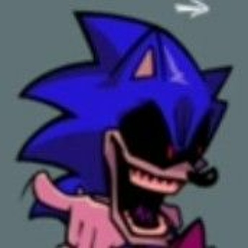 Stream B1u_C3ru (OUTTA MINS) | Listen to FNF: Vs Sonic EXE Rerun- Smoke ...