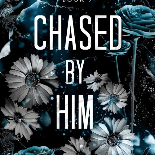 Stream episode Kindle (online PDF) Tethered To Him : A Second Chance ...