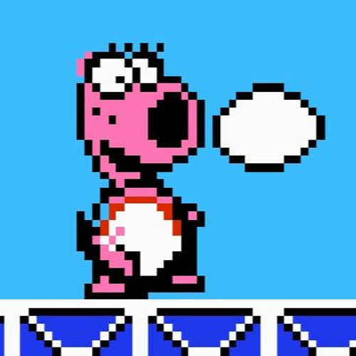 Stream Super Mario Bros 2 Boss Theme by Dakari | Listen online for free ...