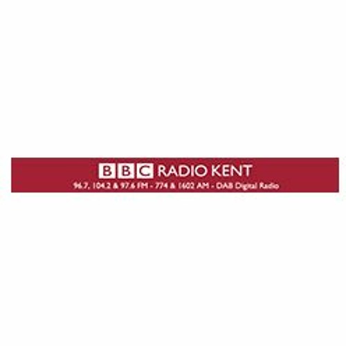 Stream NEW: BBC Radio Kent (2000) - News (60 Sec Version) - JAM ...