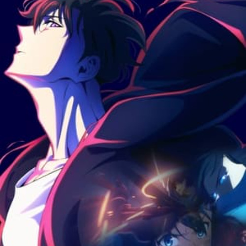 Listen to playlists featuring Assistir - Solo Leveling - Segundo Despertar (PT-2024) Filme ...