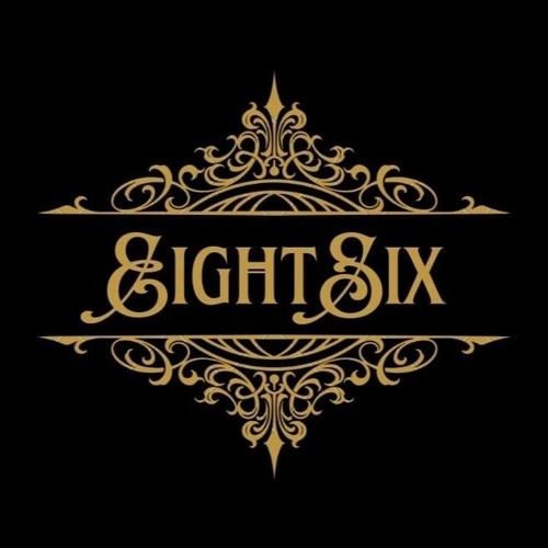 Stream Eightsix Party by EightSix Entertainment | Listen online for ...