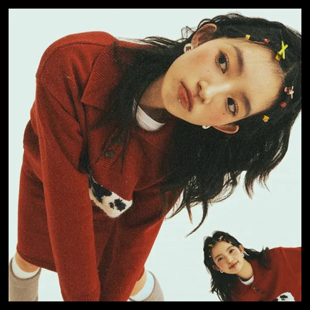 Stream bloomcr4zy x hoodtrap type beat "christmas kids" (prod ...