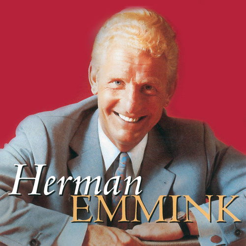 Stream Wie Kan Me Vertellen Waar Woon Ik? by Herman Emmink | Listen ...