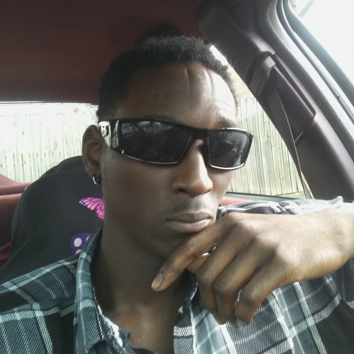 Stream Mr. Spade-Word by Mr. Spade | Listen online for free on SoundCloud