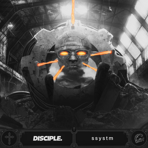 Stream Ray Volpe - Laserbeam x Crankdat & Ruvlo - Lasers [Remastered ...