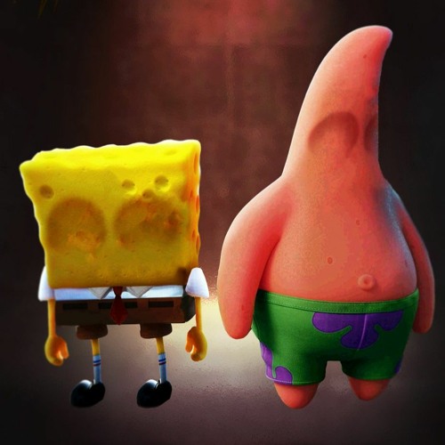 Stream Dead Hope V6 (FAKE LEAK) - Mistful Crimson Morning by Blazed ...