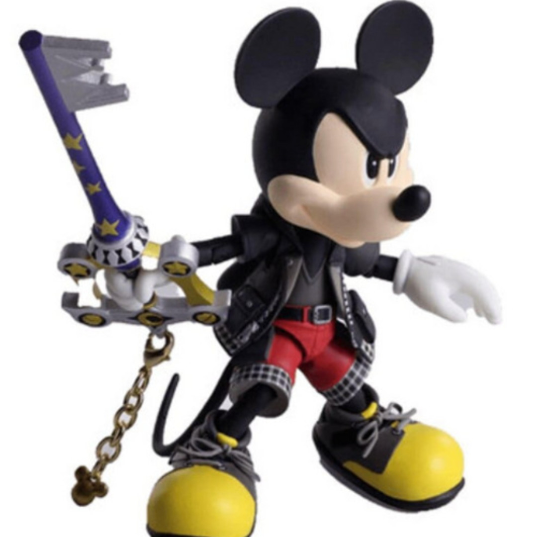 Stream Tuff Phonk by Priboso | Listen online for free on SoundCloud