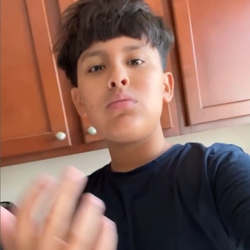 Stream raq w litonixo (stitch) by kylewya | Listen online for free on ...