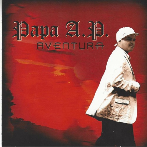 Stream Femme by Papa Ap | Listen online for free on SoundCloud