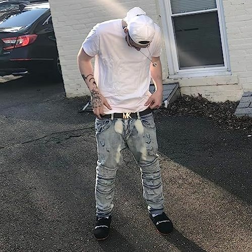 pumpyoursound.com | Cartel Casper BANDLAB preset pack!!🕱