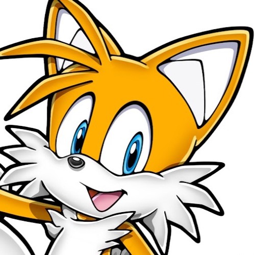 Stream Tails - Remastered - Voice of Thea Solone by Thea Solone ...