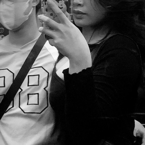 Stream MTKT - 140 - 08A by Vhan | Listen online for free on SoundCloud