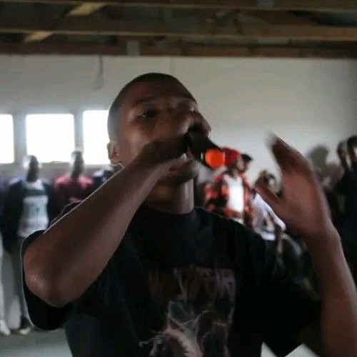 Stream LIL_TRAPPER_NDAKHEKA_FT__(YOUNG_IYZOW&BUNNA).mp3 by lil-trapper ...