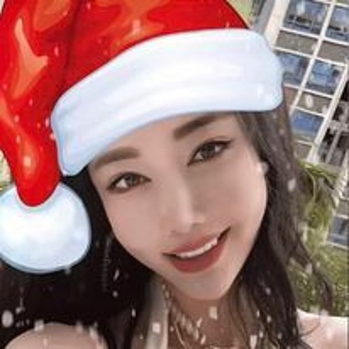 Stream Jiafei | Listen to Christmas In Floptropica playlist online for ...