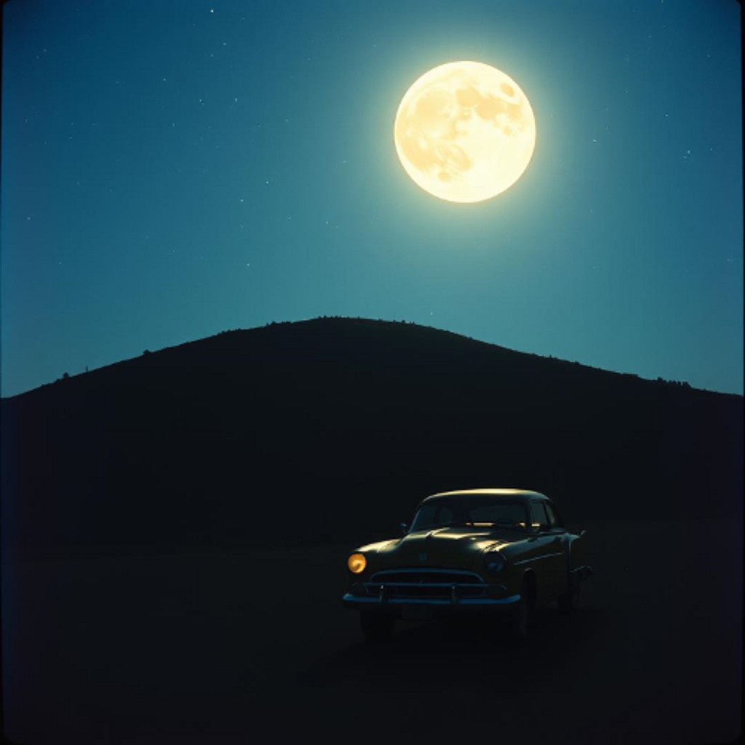 Stream Teenage Affair by Gerald E Greene | Listen online for free on SoundCloud