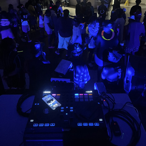 Stream Pump Up 🥶 by 複|𝐬𝐭𝐲𝐥𝐚𝐡.𝐬𝐳𝐧 | Listen online for free on SoundCloud