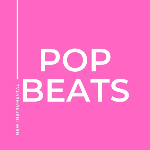 Stream Easy Window | Listen to POP BEATS playlist online for free on ...