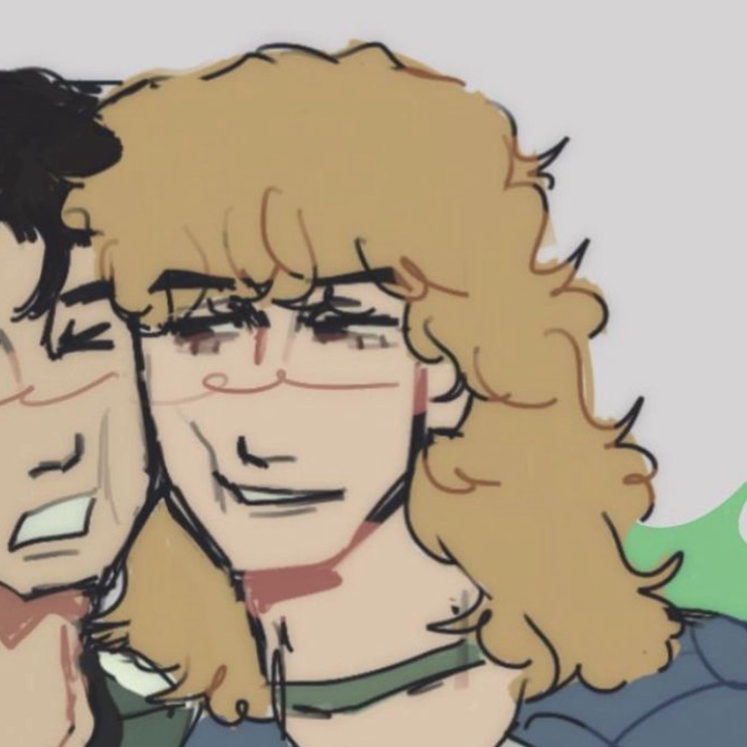 Stream Bruce Yamada | Listen to Vance hopper playlist! playlist online ...