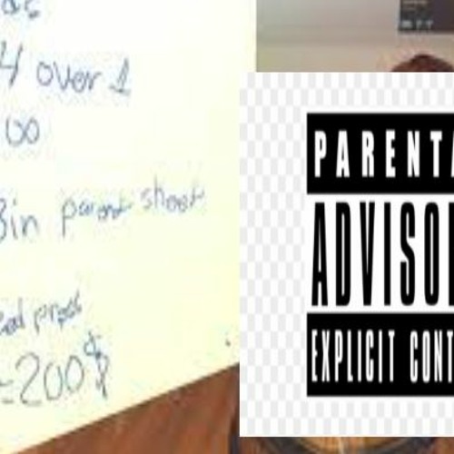 Stream Double Radios | Listen to recdraw: TheRecRoomShow playlist online for free on SoundCloud