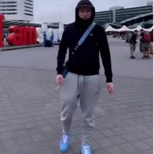 Stream Einár - Extendo/Bando (Ny Vers) by Exklusivt | Listen online for ...