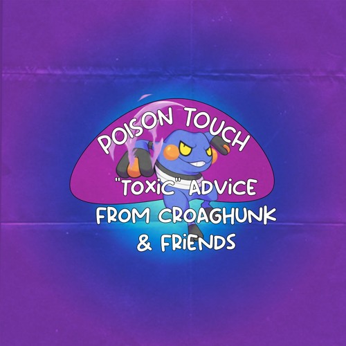 Stream Episode Kikis Twink Delivery Service By Poison Touch Advice Hour Podcast Listen Online