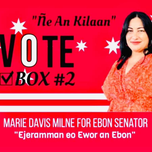 Stream Marie Davis Milne (Good5ibe Prod)OuhGee14 by Ouhgee14 | Listen ...