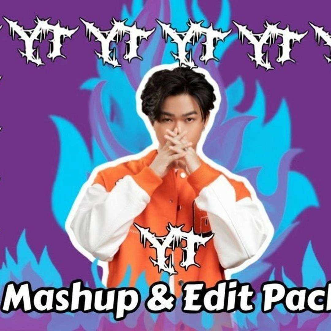 Stream YT's Mashup & Edit (Vol.4)(Free=DL) by Dj YT | Listen online for ...
