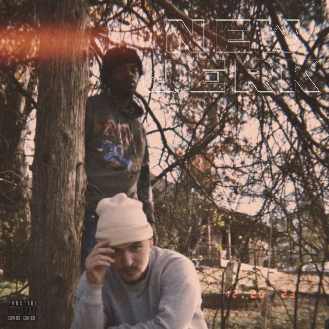 Stream 1KREALM | Listen to 1krealm x goonbabyog - new jerk (ep ...
