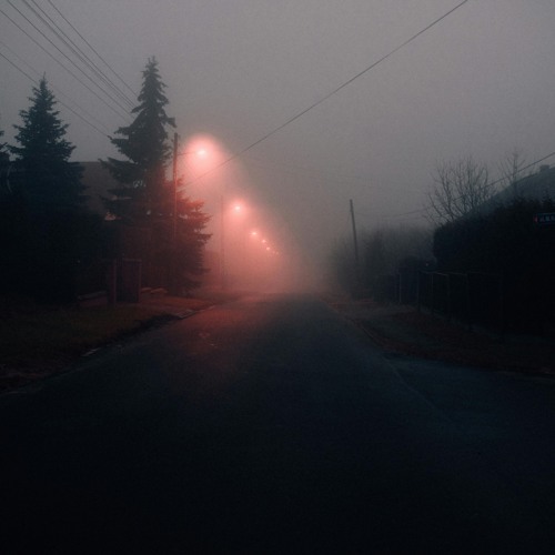 Stream Tenth Step (Slowed and Reverbed) by pianokun | Listen online for ...