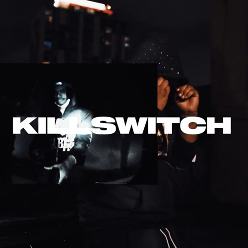 Stream FSDABENDER — KILL SWITCH by WORLDSTARHIPHOP | Listen online for ...