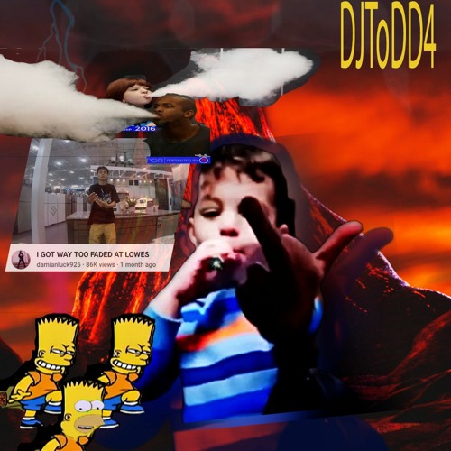 Stream John Deeer by DJ TODD | Listen online for free on SoundCloud