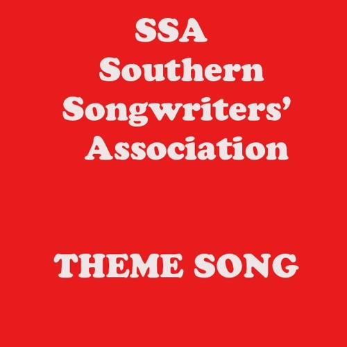 Stream SSA Theme Song by Patricia Sparti | Listen online for free on ...