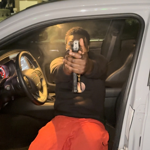 Stream 10th flow ft 38004l by Jwettman | Listen online for free on ...